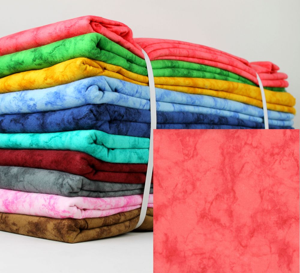 60 Yards 1 Bundle 45 Marble Tonal Flannel 1 295 Per Yard | Marshall Dry Goods Company